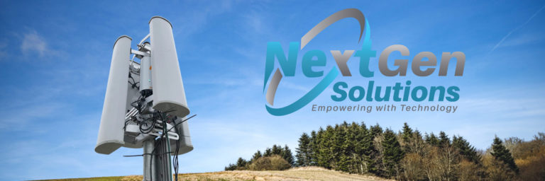 Terms and Conditions | Internet – NextGen Solutions